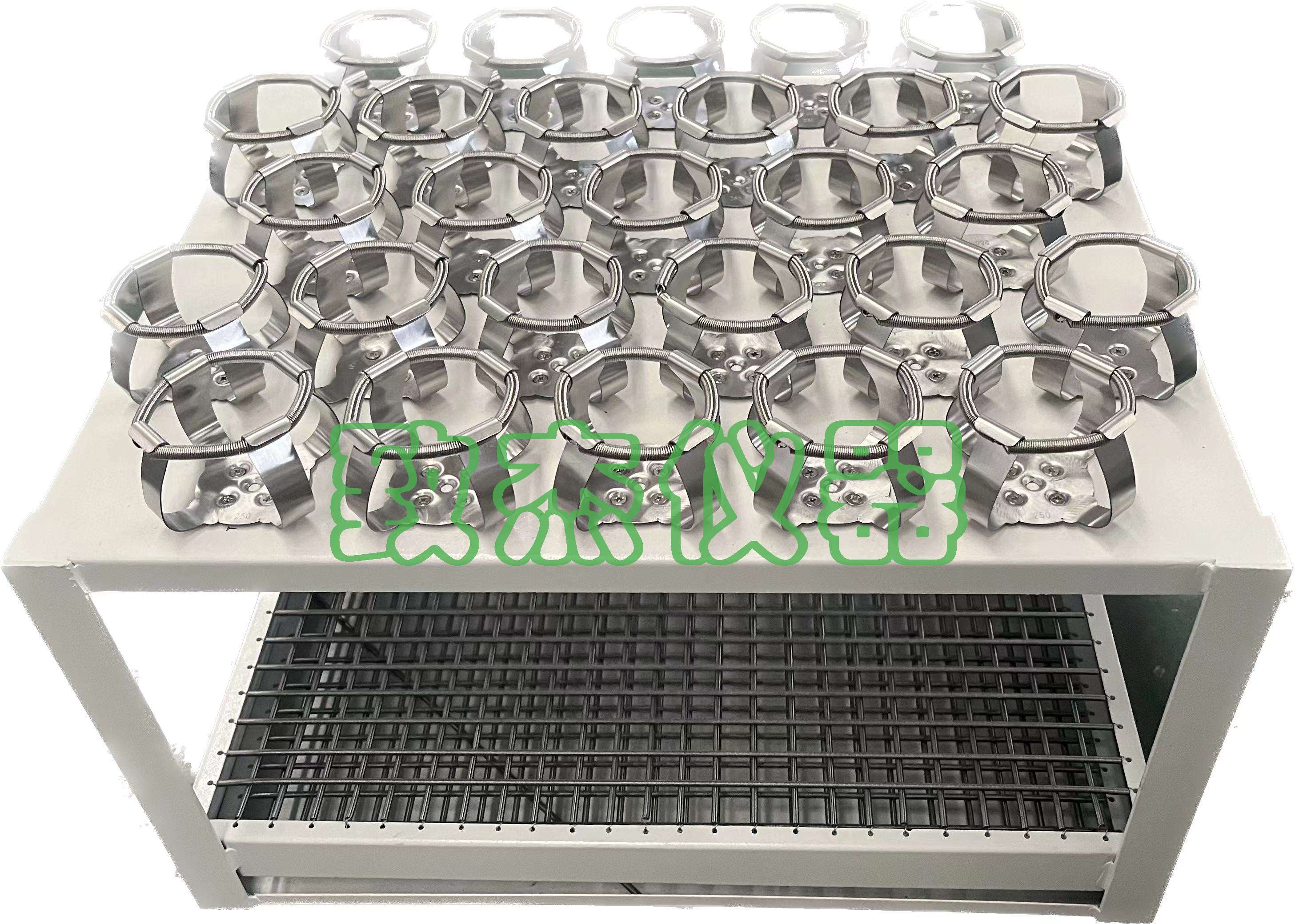 ZWY-2102C双层小容量全温度恒温摇床